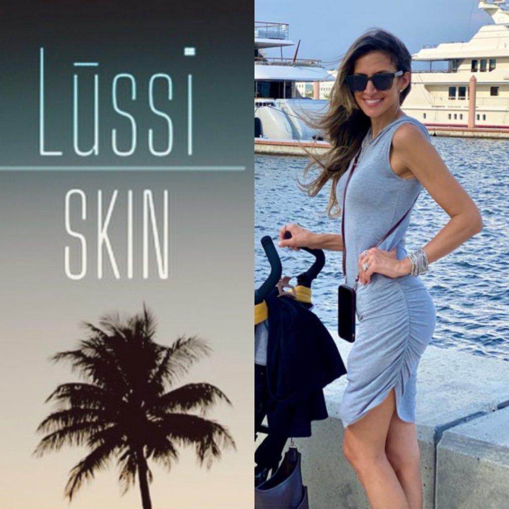 How to Show Up On Social Media - Career Shift Strategy Session