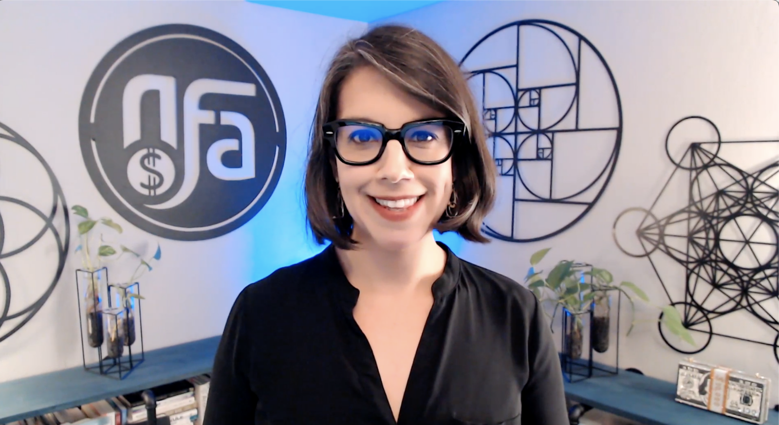 Food Stamps To 6 Figures - Fix Your Money Mindset